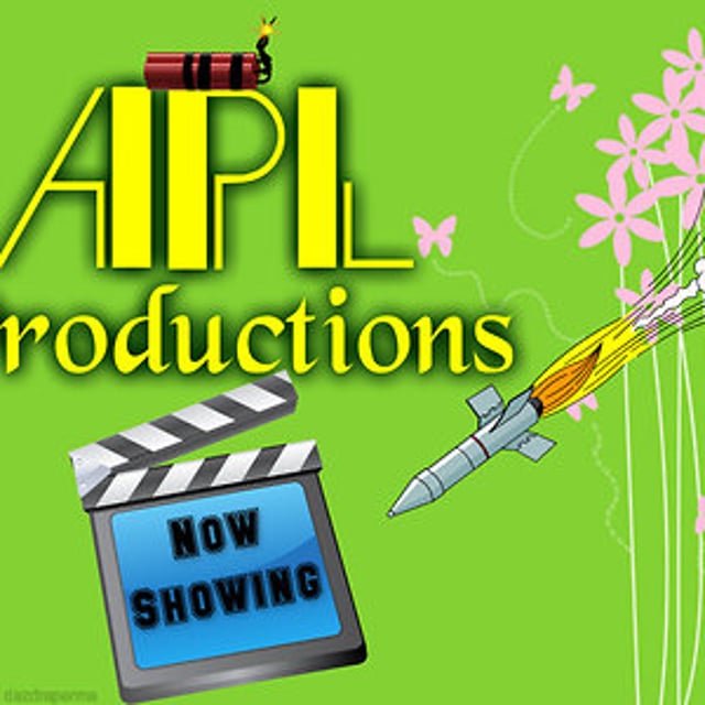 APL Productions