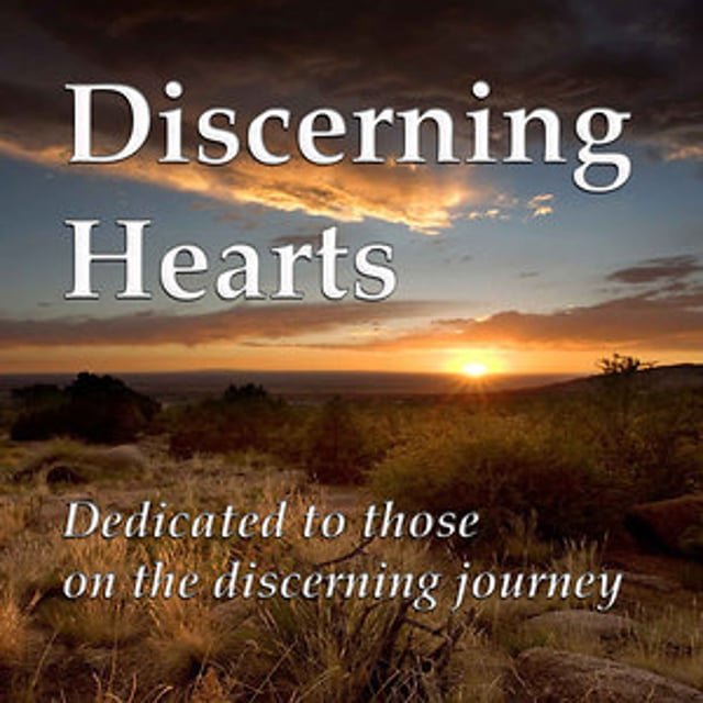 Discerning Hearts