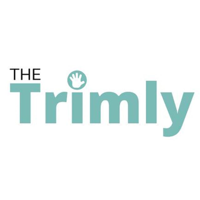 The Trimly