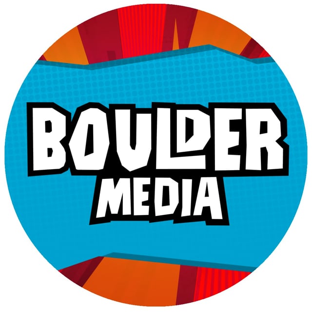 Boulder Media