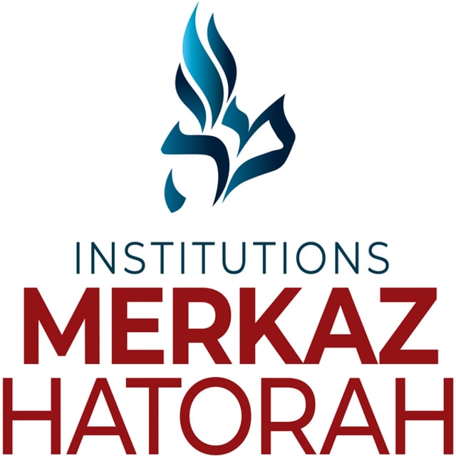 Merkaz Hatorah