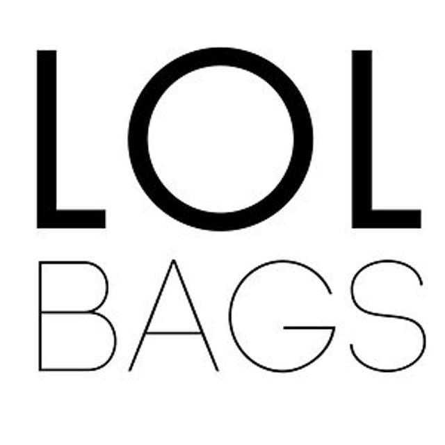 LOL Bags
