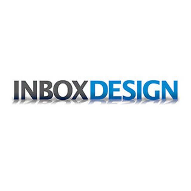 Inbox Design