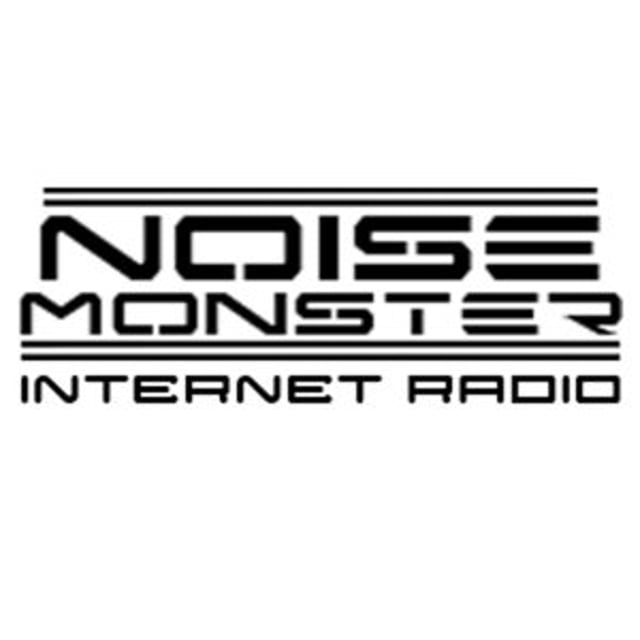 Noise Monster