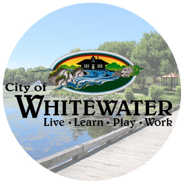 Whitewater Community TV