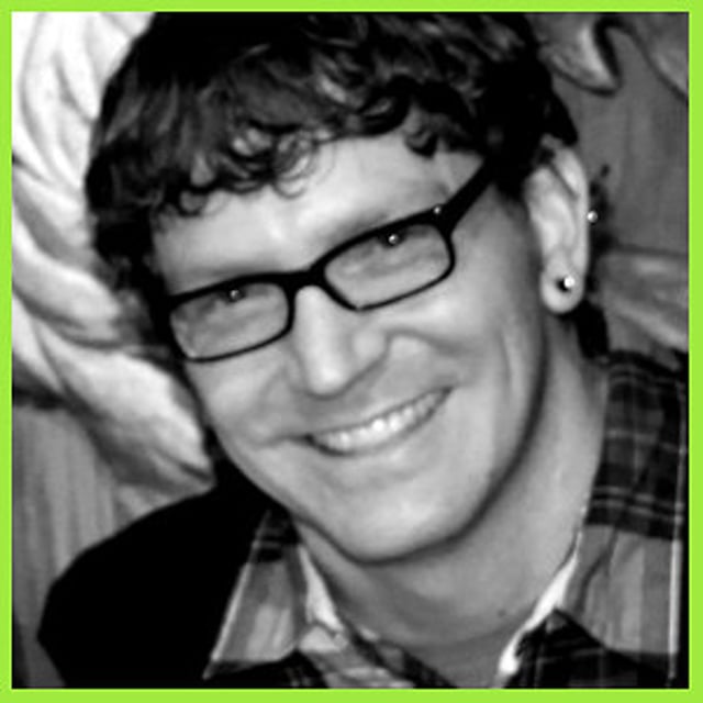 Chris Timmons