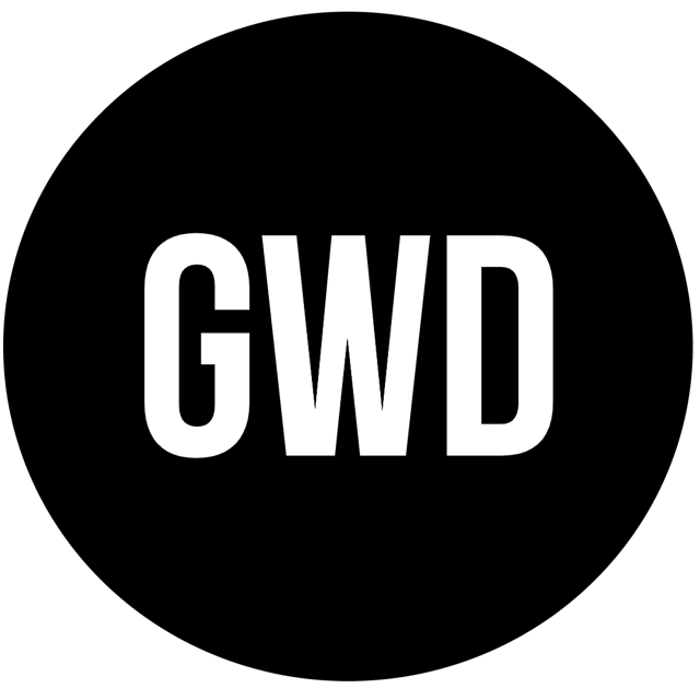 GWD