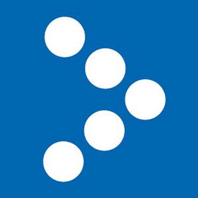 eRx Script Exchange
