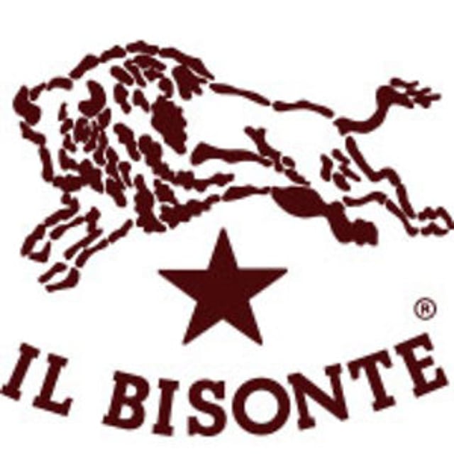 IL BISONTE