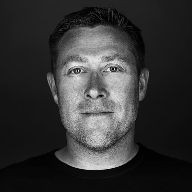 Todd McLellan Motion/Stills - Director of Photography (DP ...
