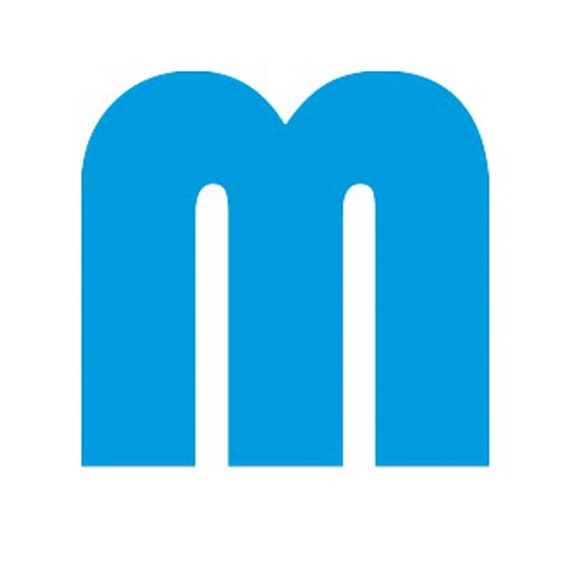 Microminimus Bikinis