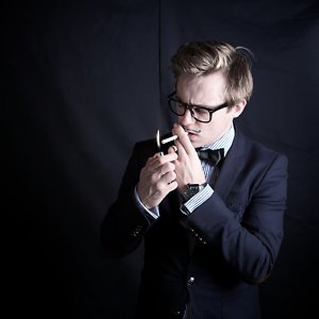 Baumann Benjamin 4909