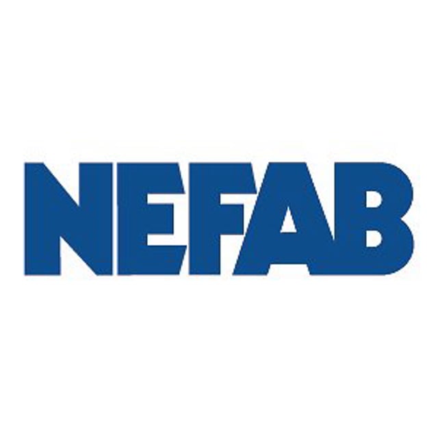 Nefab