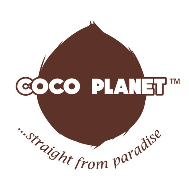 COCO PLANET
