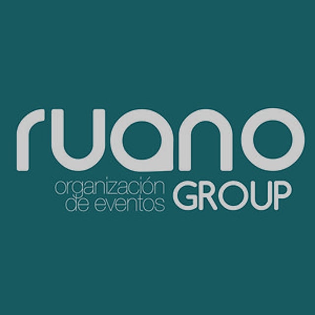 Ruano Group