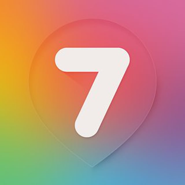 7Out