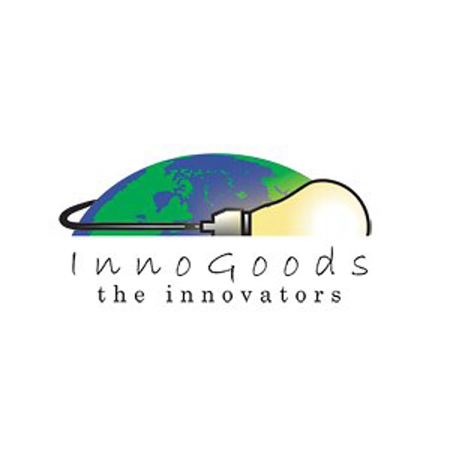 Innogoods