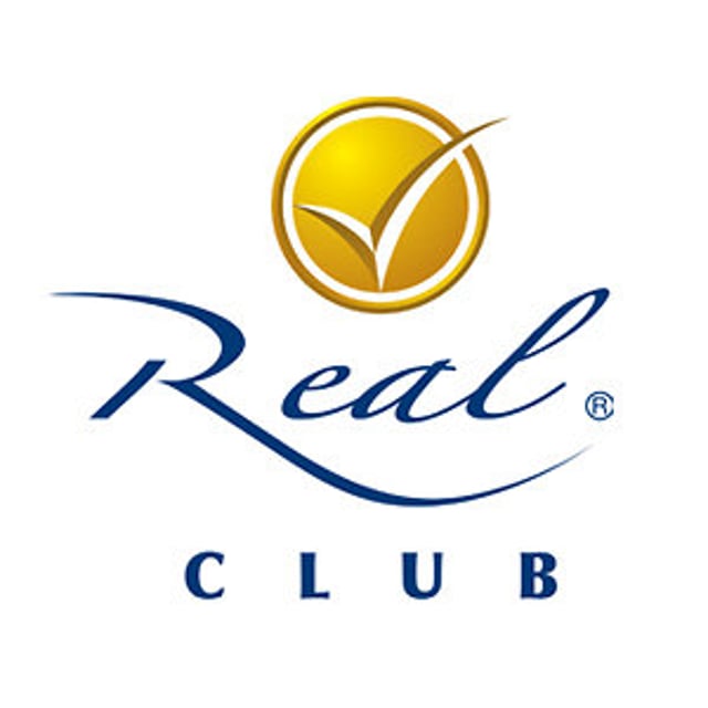 Real Club Resorts
