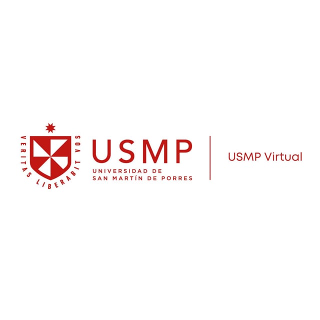 USMP VIRTUAL