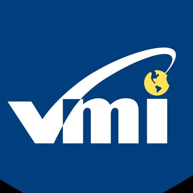 Vantage Mobility International Vantage Mobility International