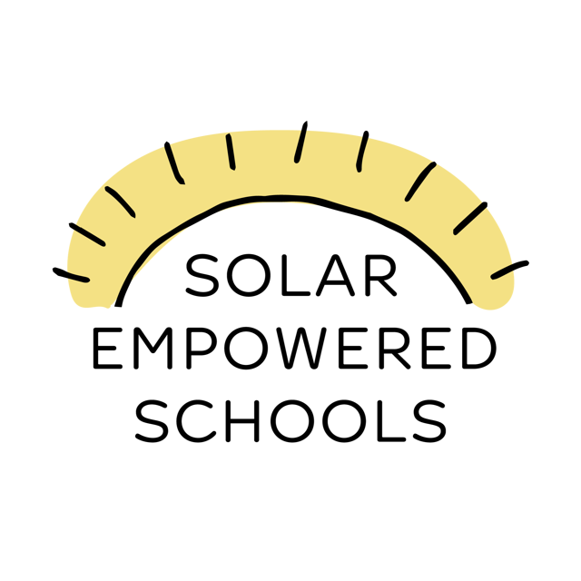 Solar Empowered Schools