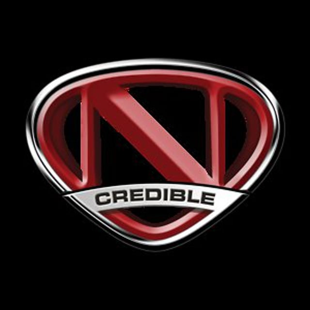 Ncredible Entertainment