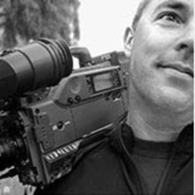 Josh Hittleman - Director, Director of Photography (DP) & Camera Operator