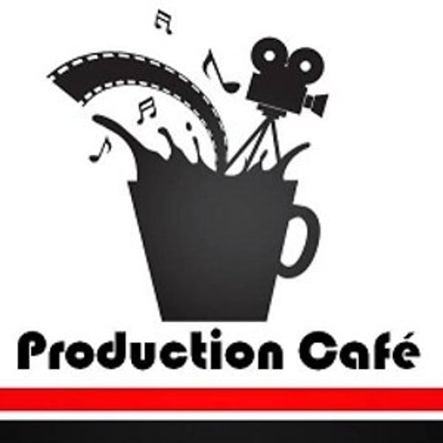 Production Cafe