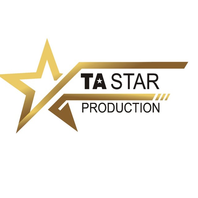TA STAR