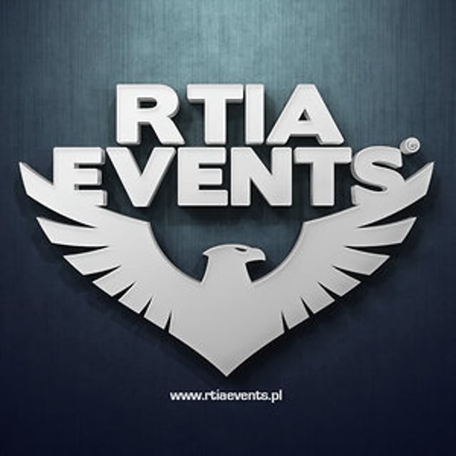 RTIA EVENTS