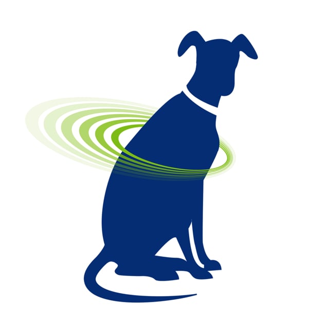 Sage Veterinary Imaging