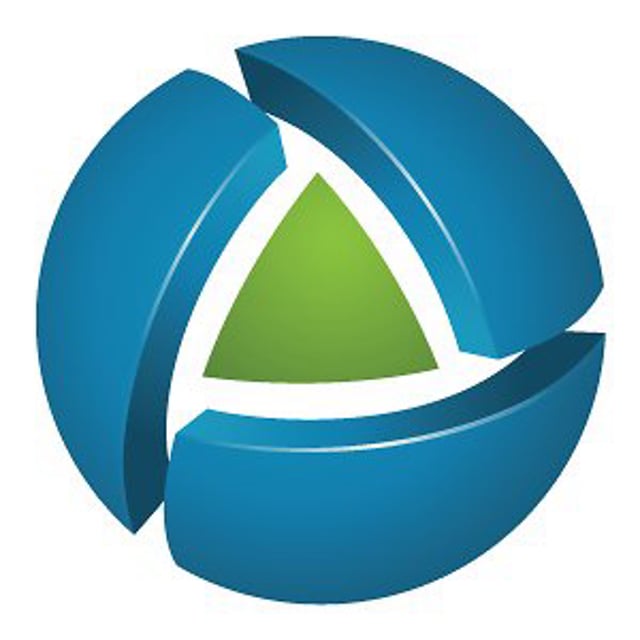 Arke Systems