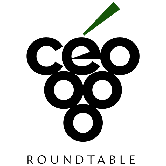 CEO Roundtable