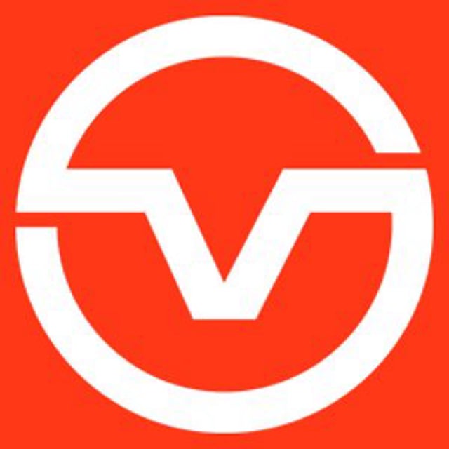 SinoVision English Channel