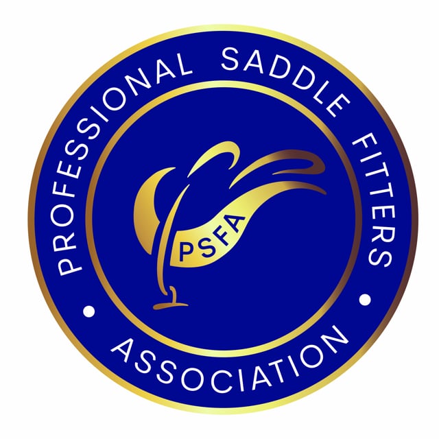 PSFA