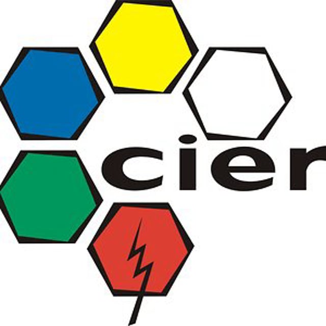 CIER