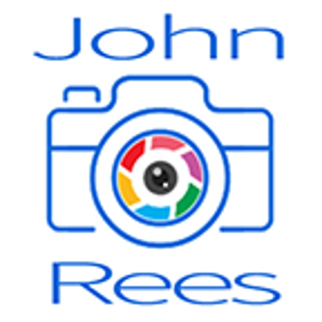John Rees Photography