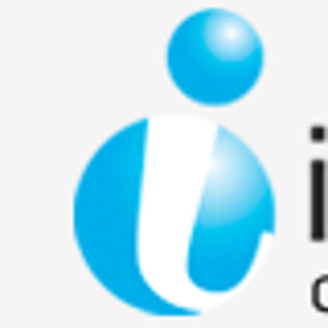 Informatics College Pokhara