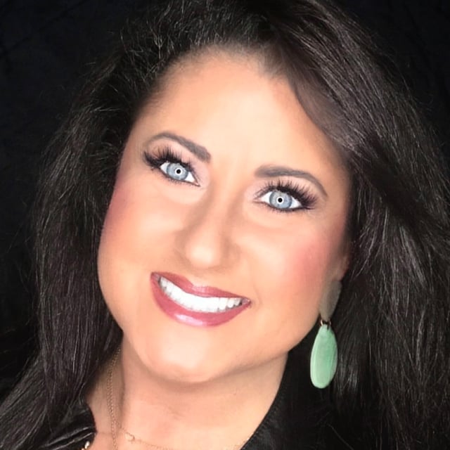 Jennifer Stinson