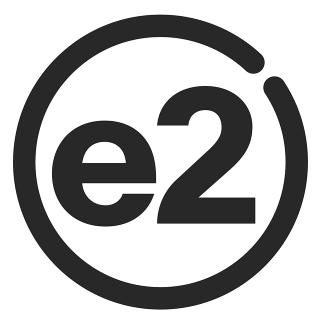 e2open