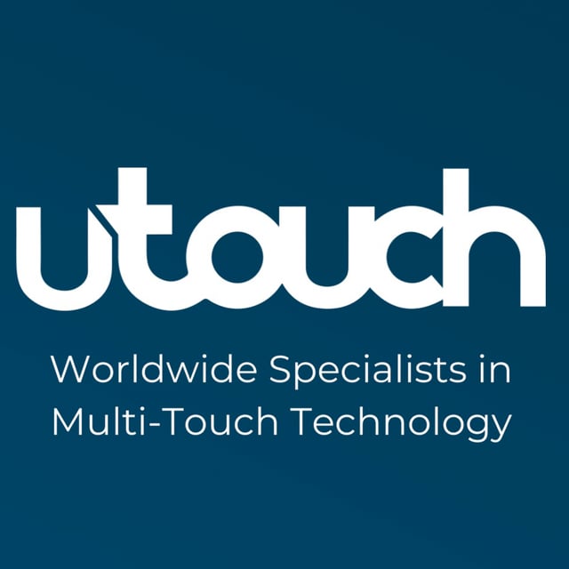 U-Touch
