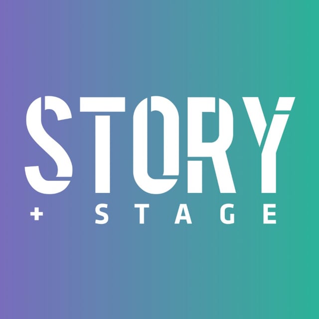 Story + Stage