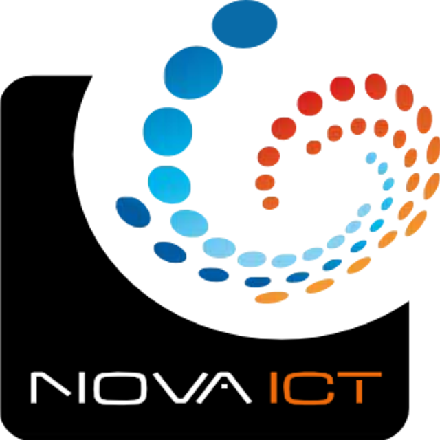 Nova ICT