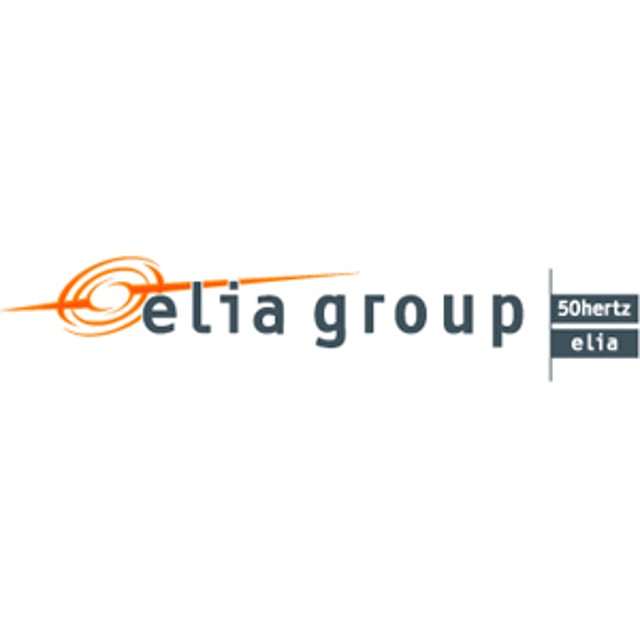Elia Group