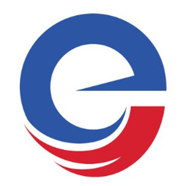 Encore Fire Protection