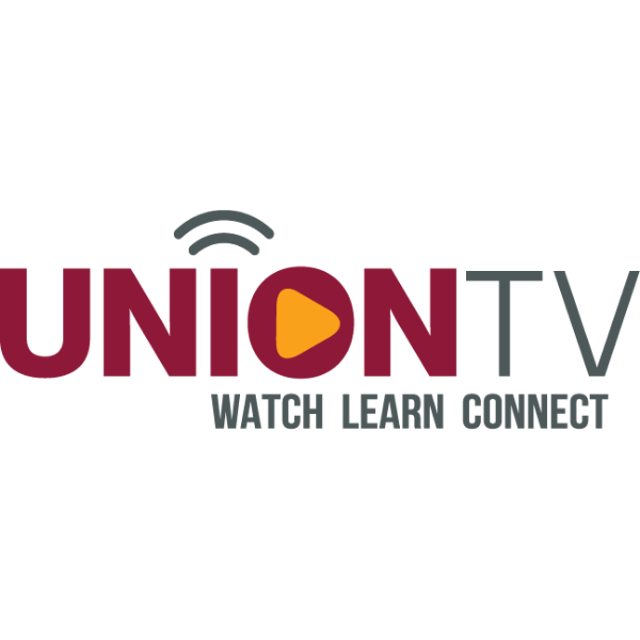 UNIONTV