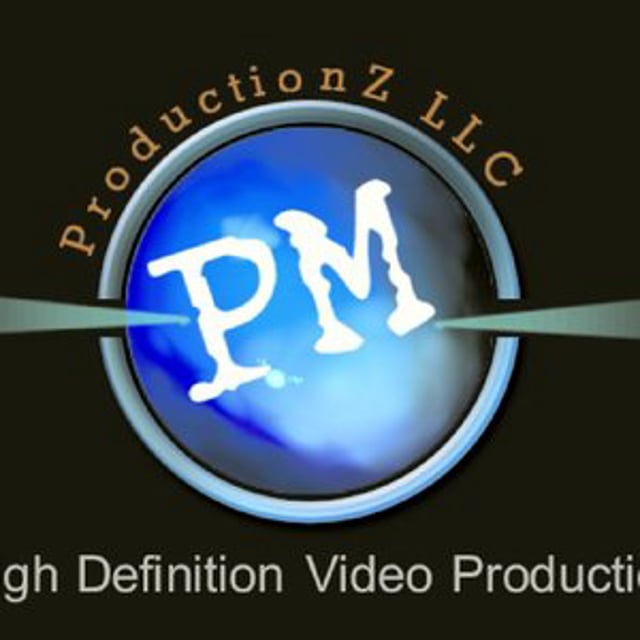 PM ProductionZ
