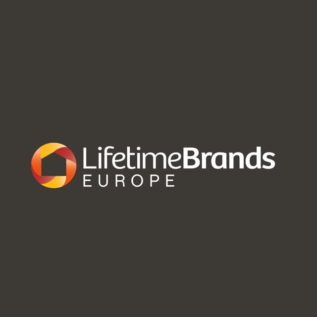 Lifetime Brands Europe