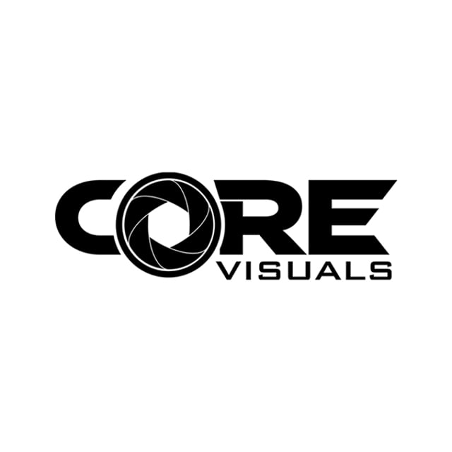 Core Visuals