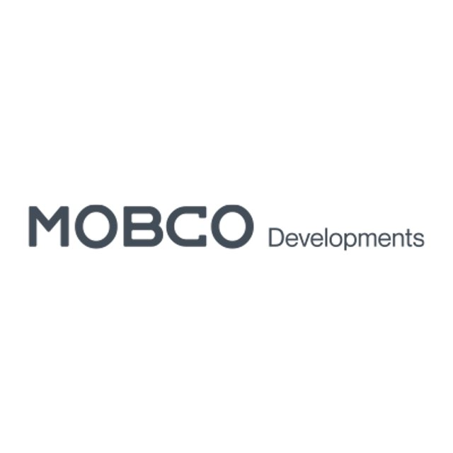 Mobco Development